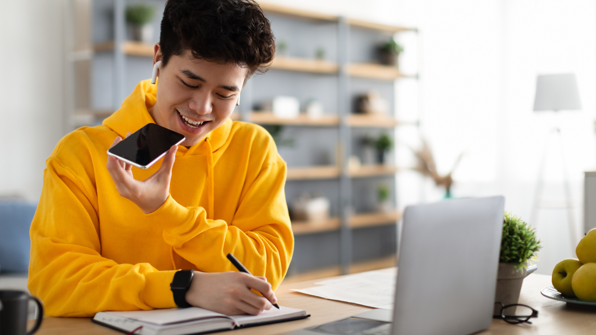 How to Hire Virtual Assistants in the Philippines? A Quick Guide ...