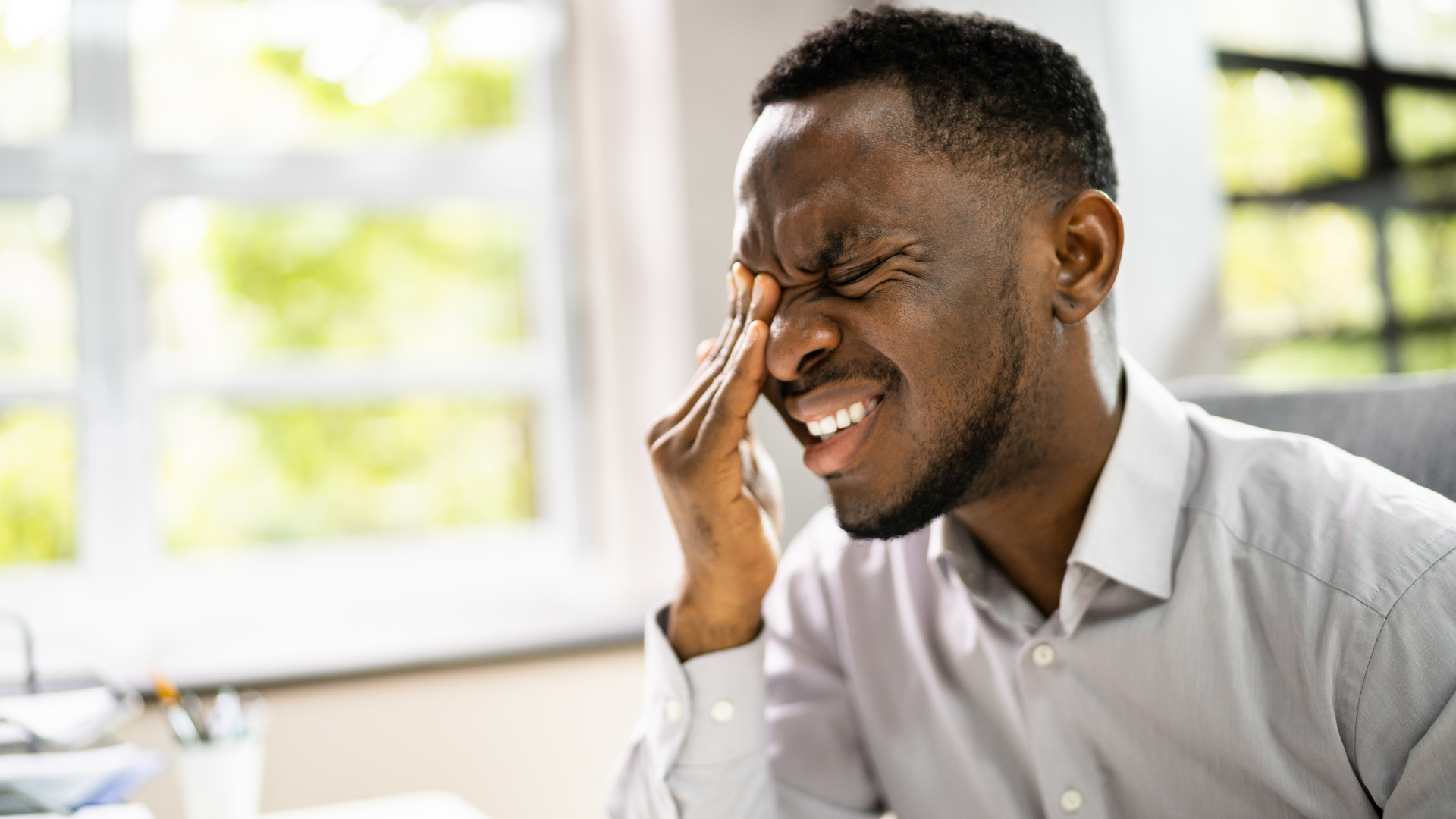 What is the Impact of Social Media on Marketing? — Smart Virtual Assistant