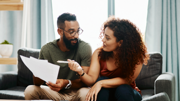 Must-Have Virtual Assistant Hard Skills and Soft Skills — Smart Virtual Assistant