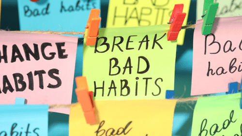 Digital Habits of Successful People That You Should Adopt — Smart ...