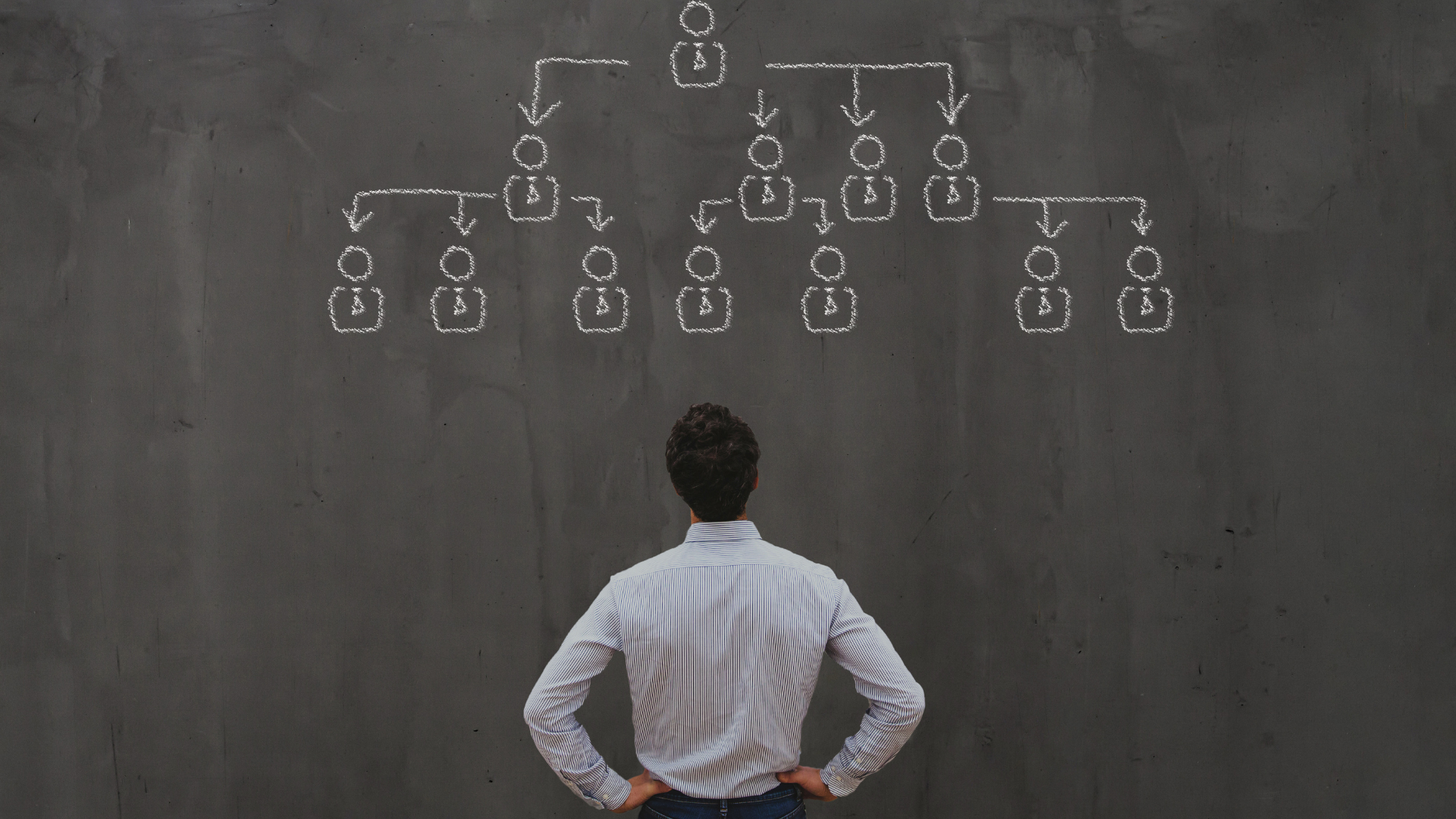 How to Keep Track of Your Delegated Tasks Effectively — Smart Virtual Assistant