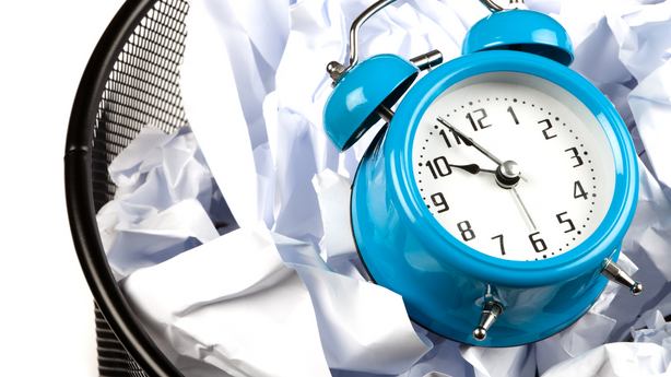 7 Signs That You Need A Virtual Assistant — Smart Virtual Assistant