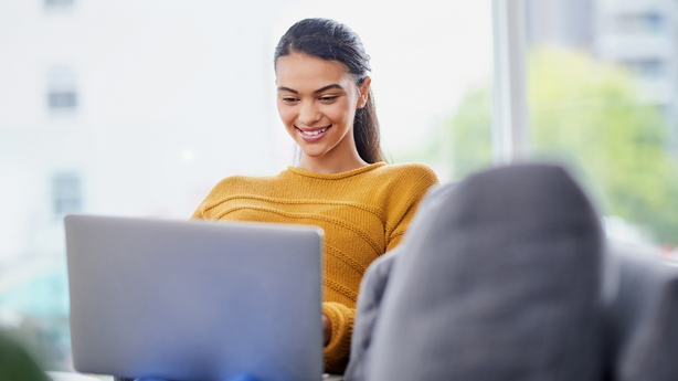 Effective Blog Writing Tips For Beginners — Smart Virtual Assistant