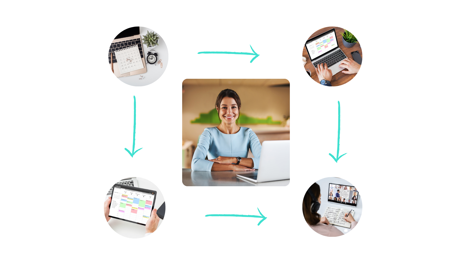 Why You Need a 5-Star Virtual Assistant in Your Business — Smart ...