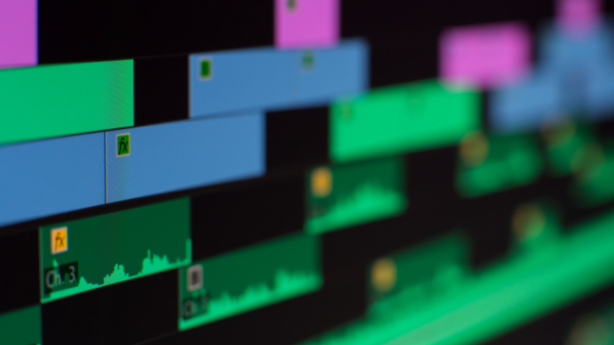 Virtual Assistant Video Editor Responsibilities — Smart Virtual Assistant