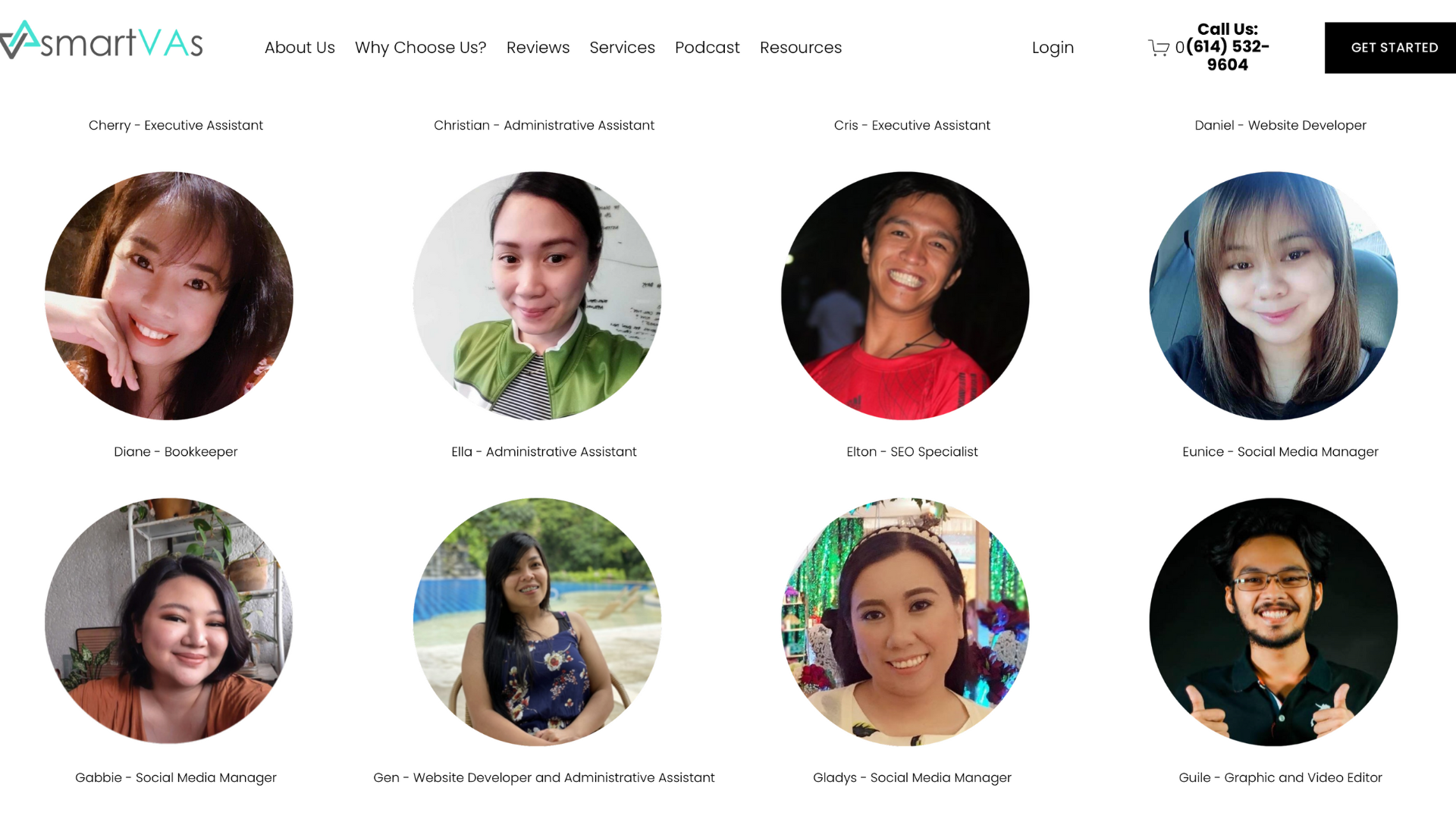 10 Proven Benefits of Hiring a Virtual Assistant — Smart Virtual Assistant