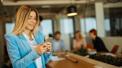 7 Signs That You Need A Virtual Assistant — Smart Virtual Assistant