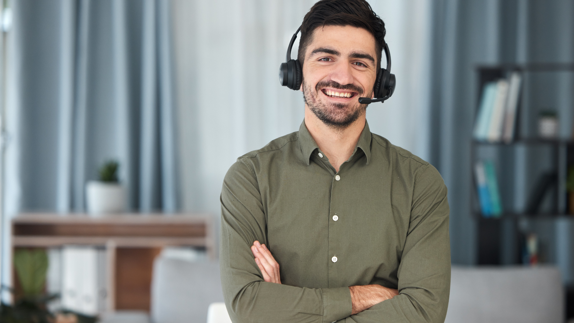 Why You Need a 5-Star Virtual Assistant in Your Business — Smart ...