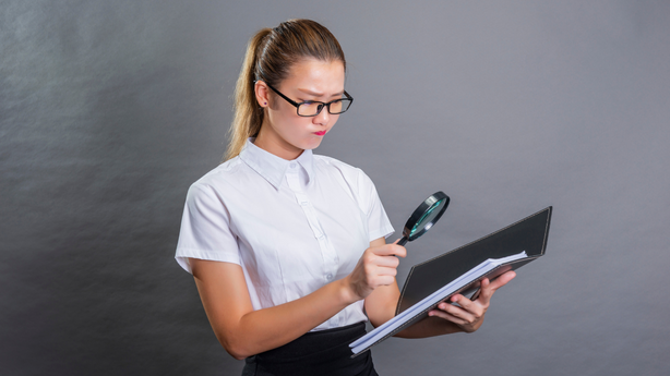 Must-Have Virtual Assistant Hard Skills and Soft Skills — Smart Virtual Assistant