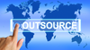 What Is the Difference Between Outsourcing and Offshoring? — Smart Virtual Assistant