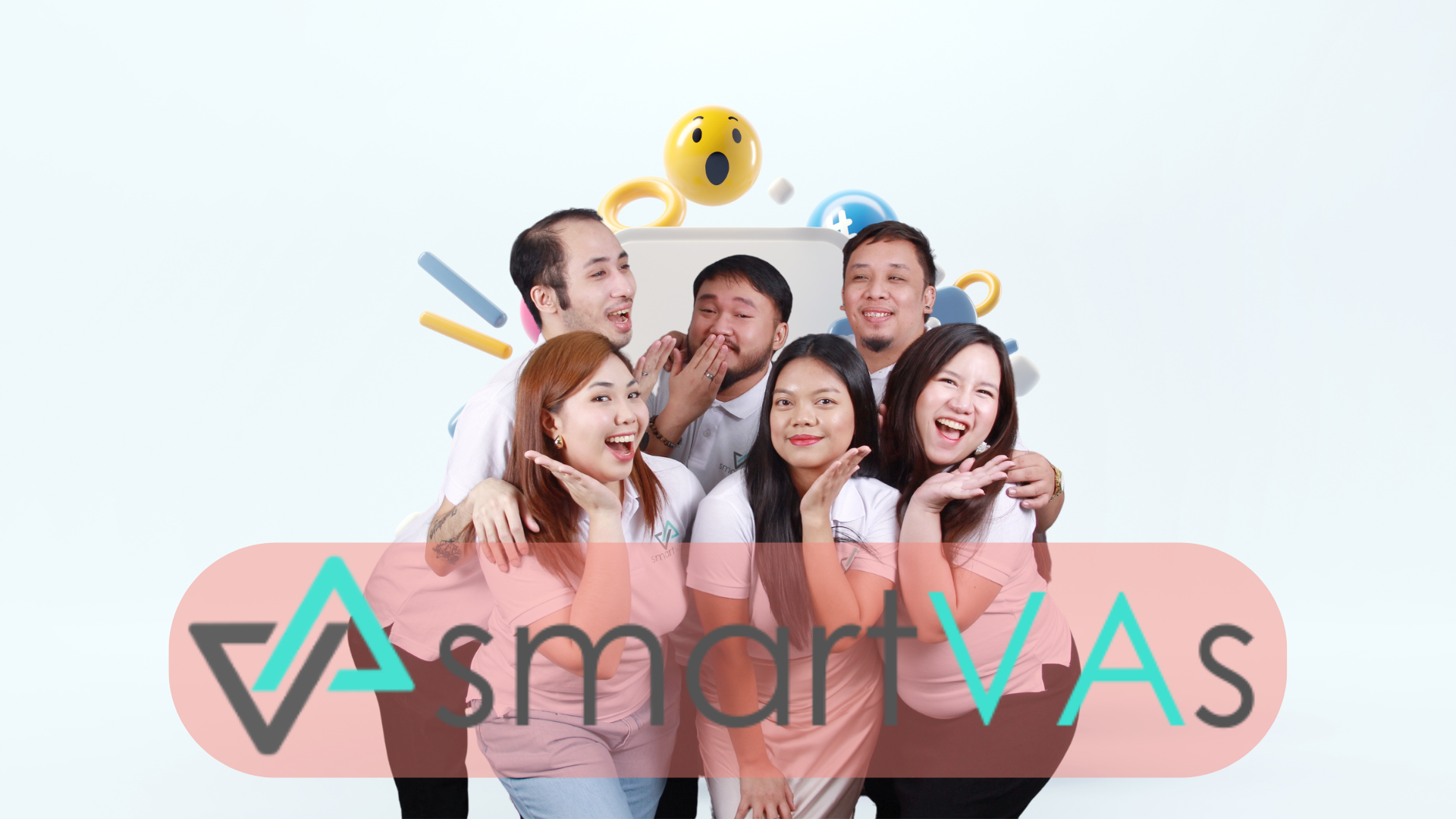 Roles and Responsibilities of a Data Entry Virtual Assistant — Smart ...