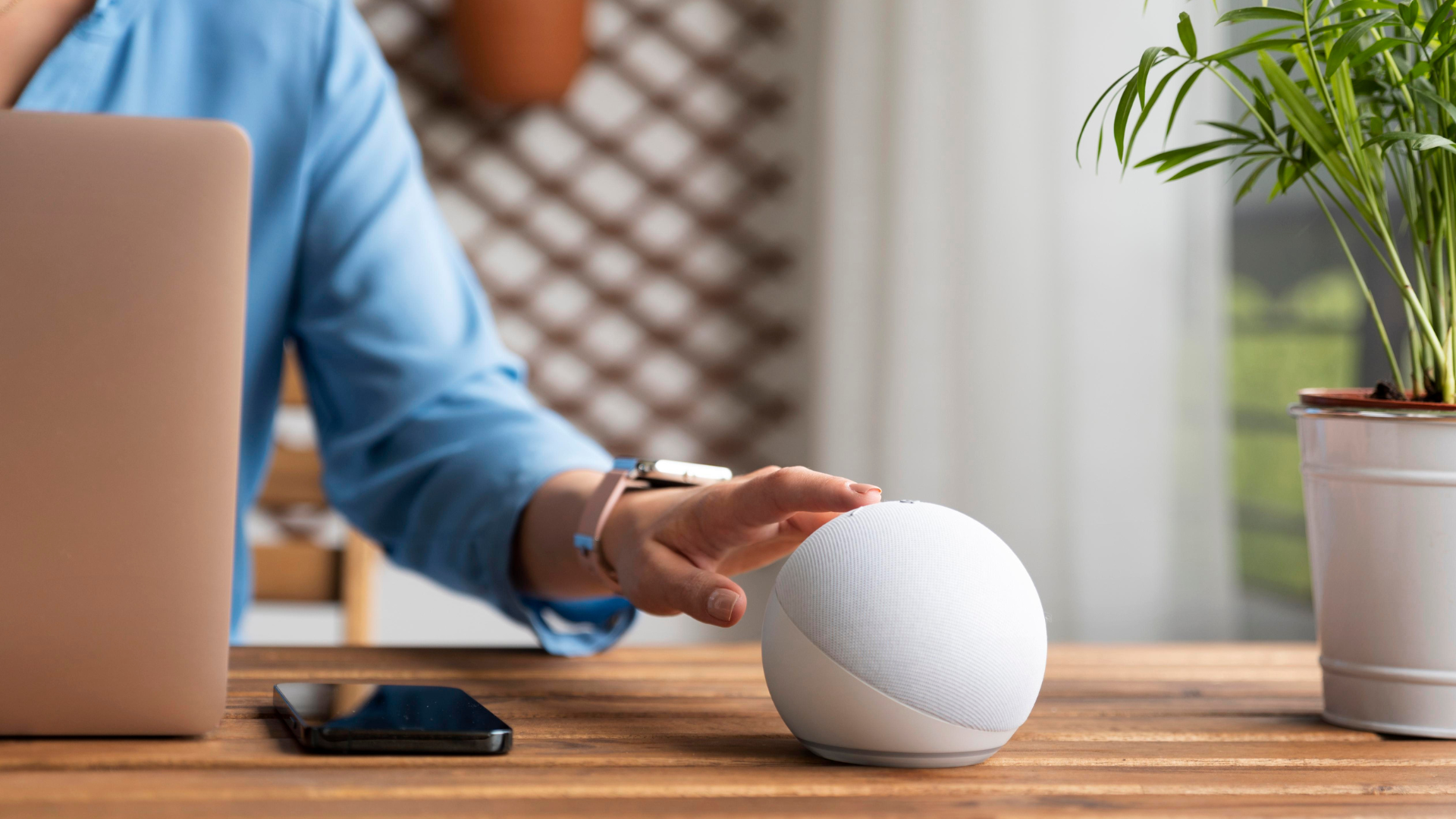 Pros and Cons of Working as A Virtual Assistant — Smart Virtual Assistant