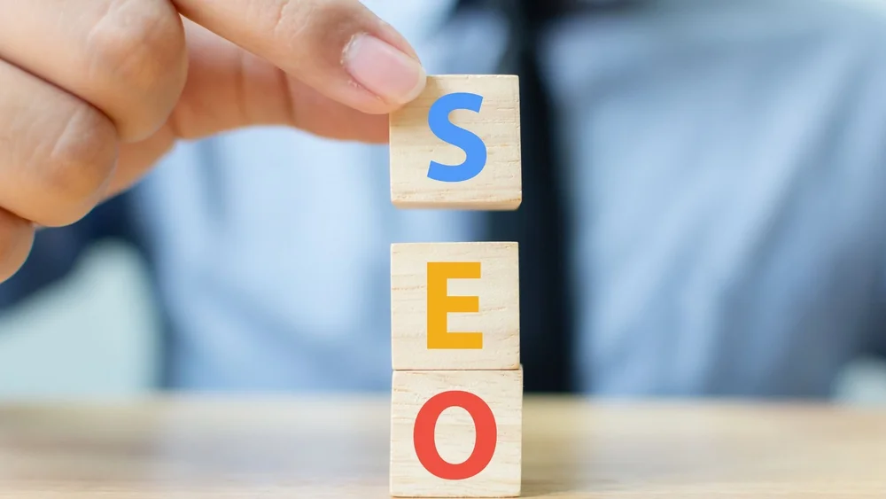 SEO Content Optimization Best Practices 2025 — Smart Virtual Assistant