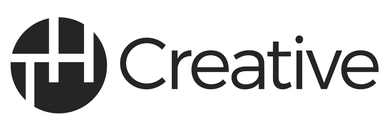 AI as a Creative Tool — TH Creative