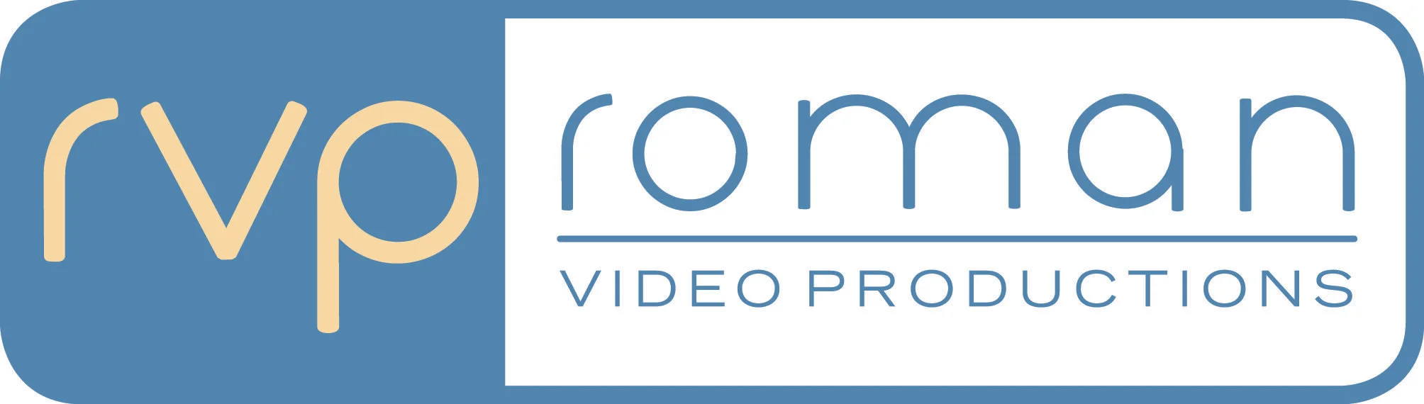 Film Roman Logo