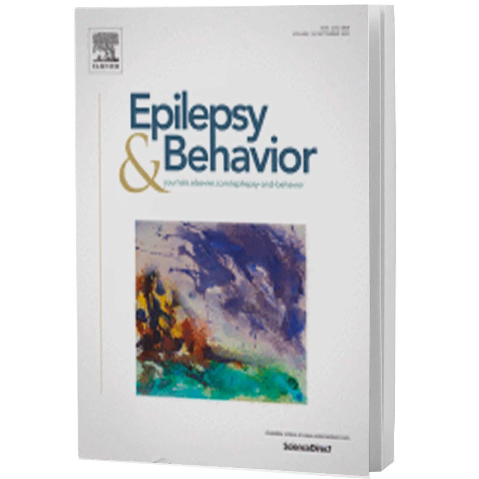 Rapid titration of VNS therapy reduces time-to-response in epilepsy ...