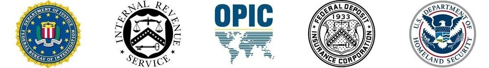 CREST SECURITY ASSURANCE