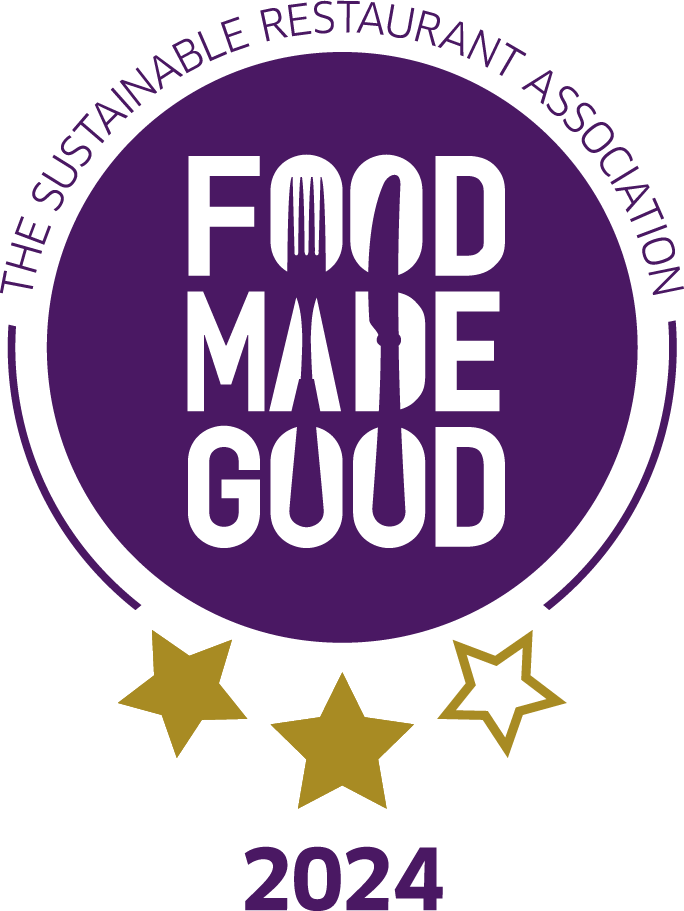 Contact Us — Ask for Janice