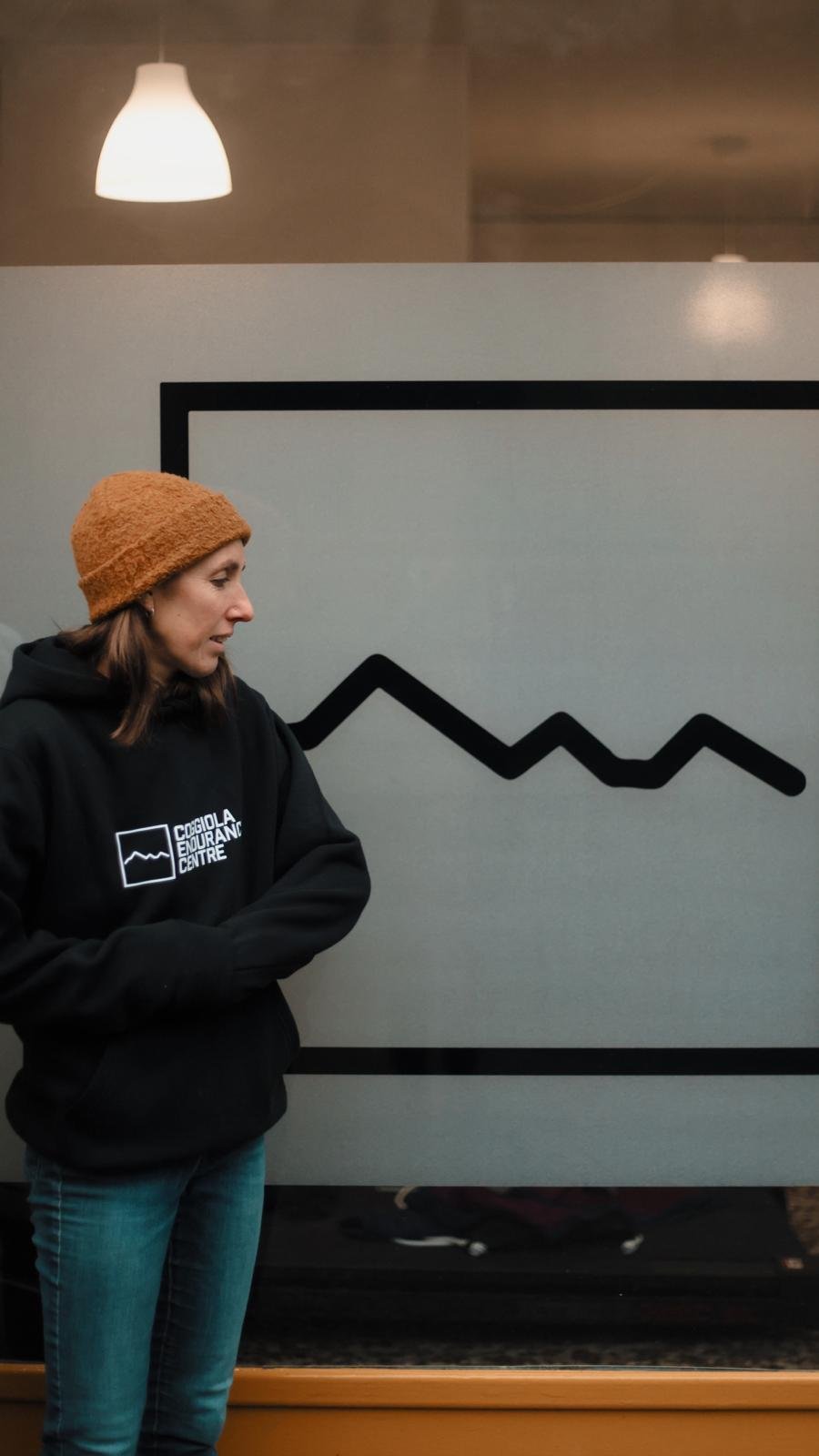 About 1 — Robbie Britton