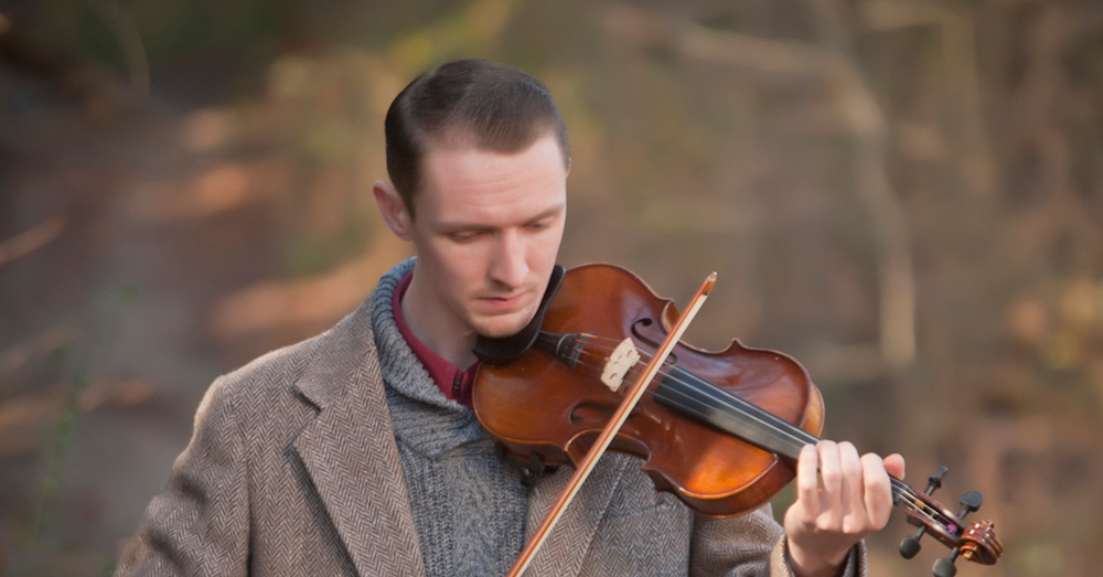 Line-up — IrishFest Atlanta