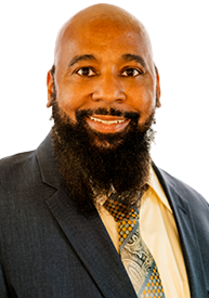 Our Team — The Choates Family of Companies