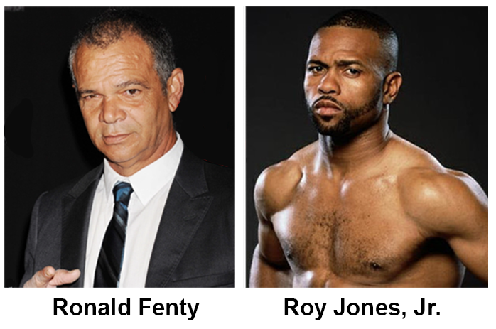 The Choates Family of Companies