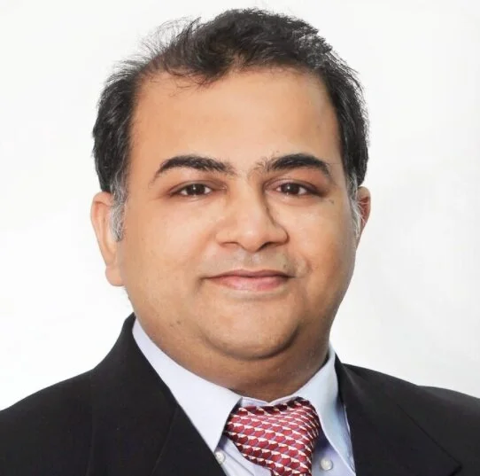 Team — Passion Venture Capital