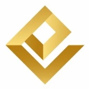 Contact 1 — Passion Venture Capital