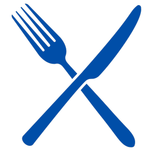 Menu — The Marketplace