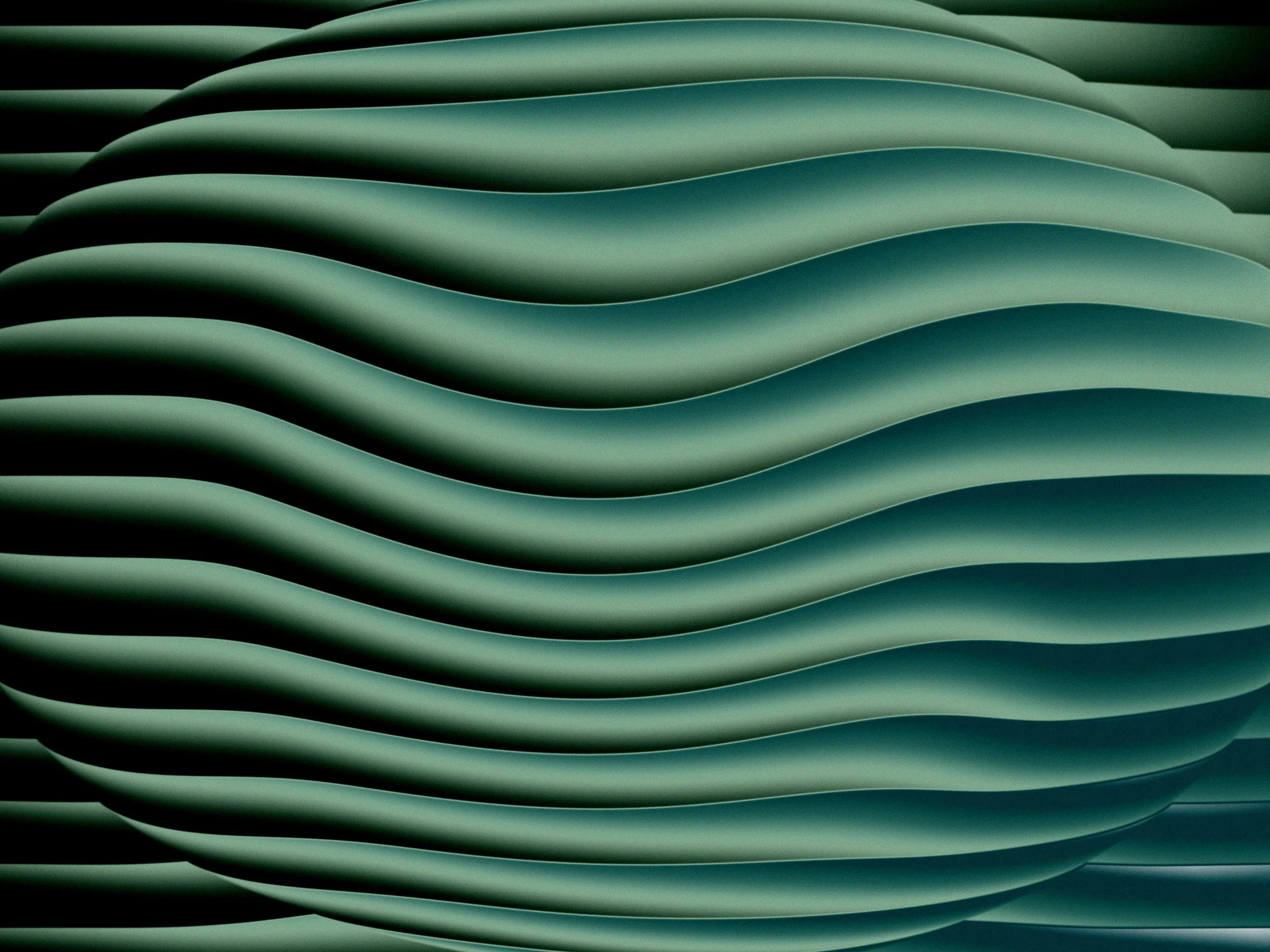 Enabling product innovation — elevos