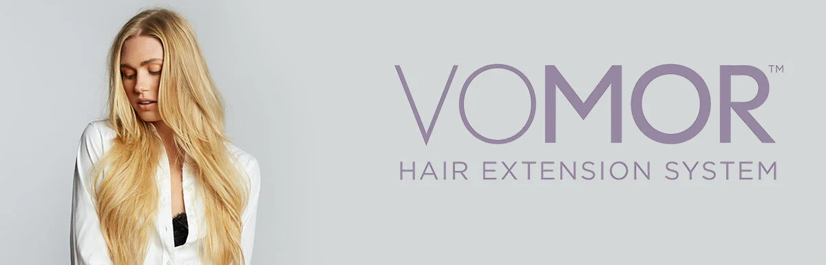 Extensions — Maximum FX Salon