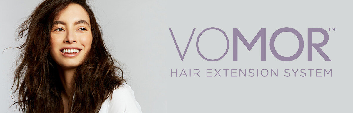 Before After Photos — Maximum FX Salon