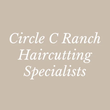 Meet Our Team — Maximum FX Salon