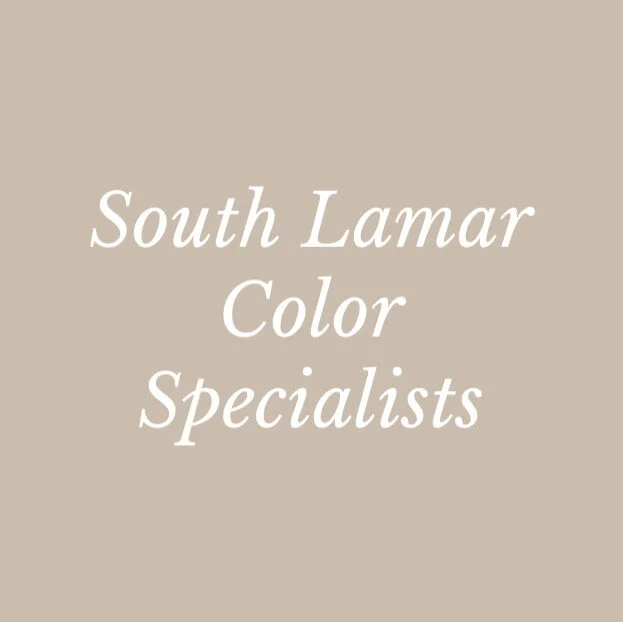 Meet Our Team — Maximum FX Salon