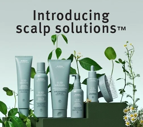 Maximum FX Salon - Austin's Favorite Aveda Salon