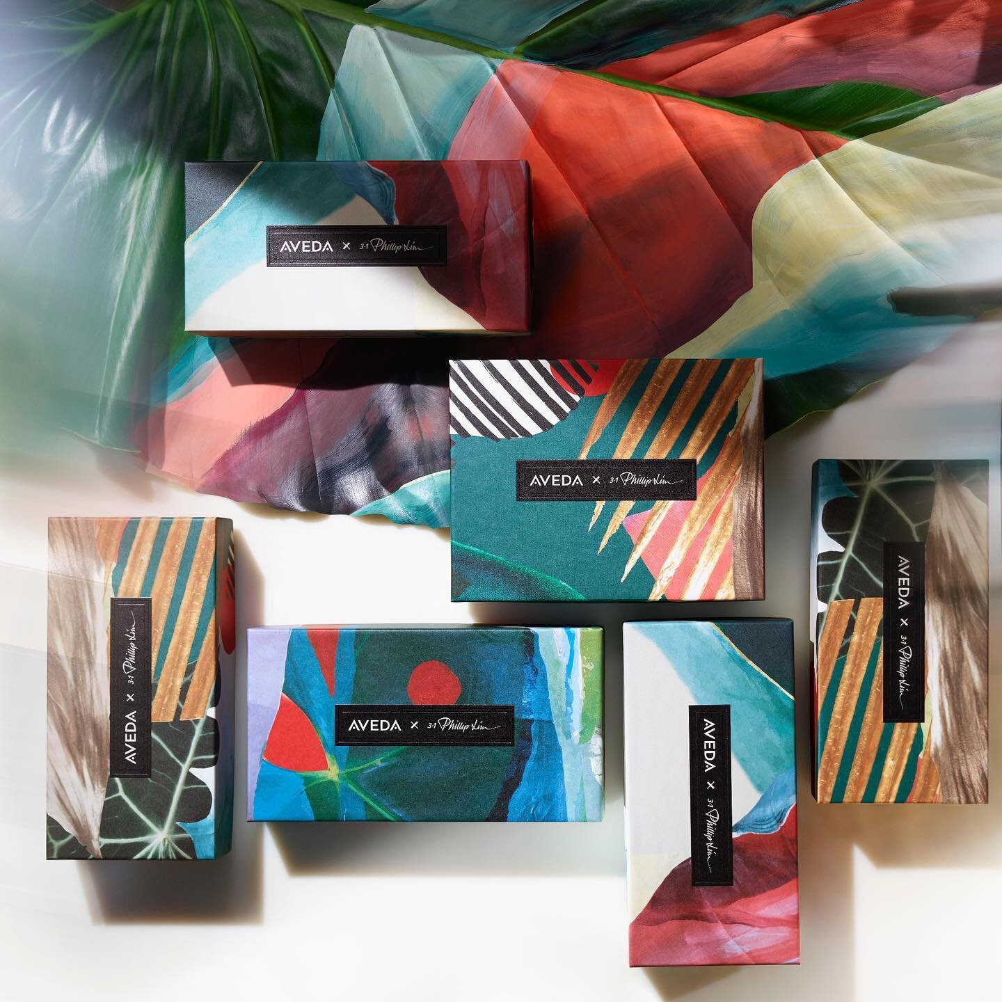 Maximum FX Salon - Austin's Favorite Aveda Salon