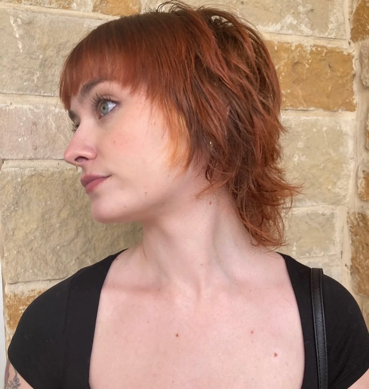 Maximum FX Salon - Austin's Favorite Aveda Salon