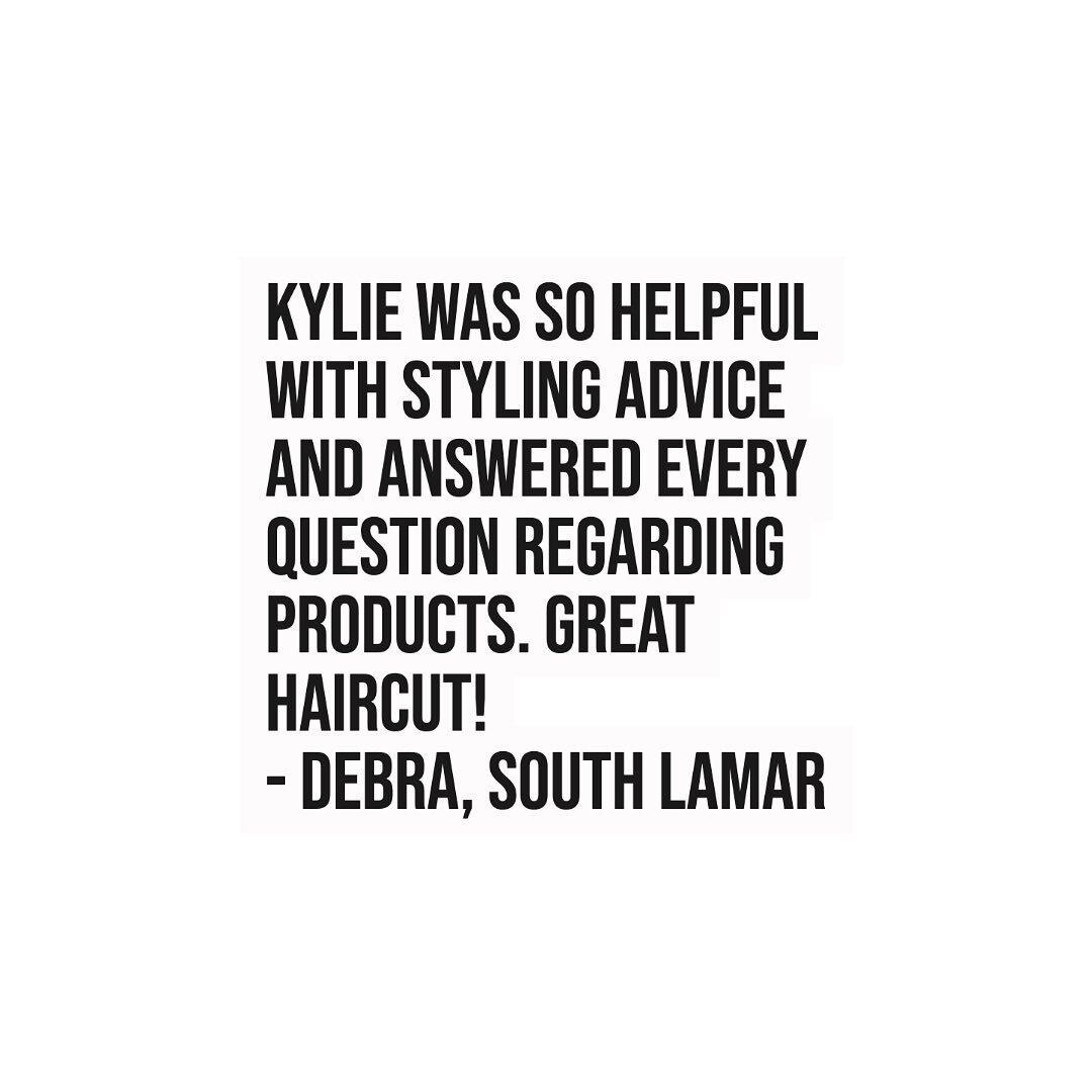 Maximum FX Salon - Austin's Favorite Aveda Salon