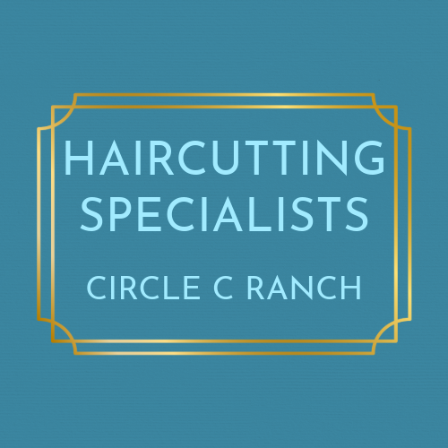 Meet Our Team — Maximum FX Salon