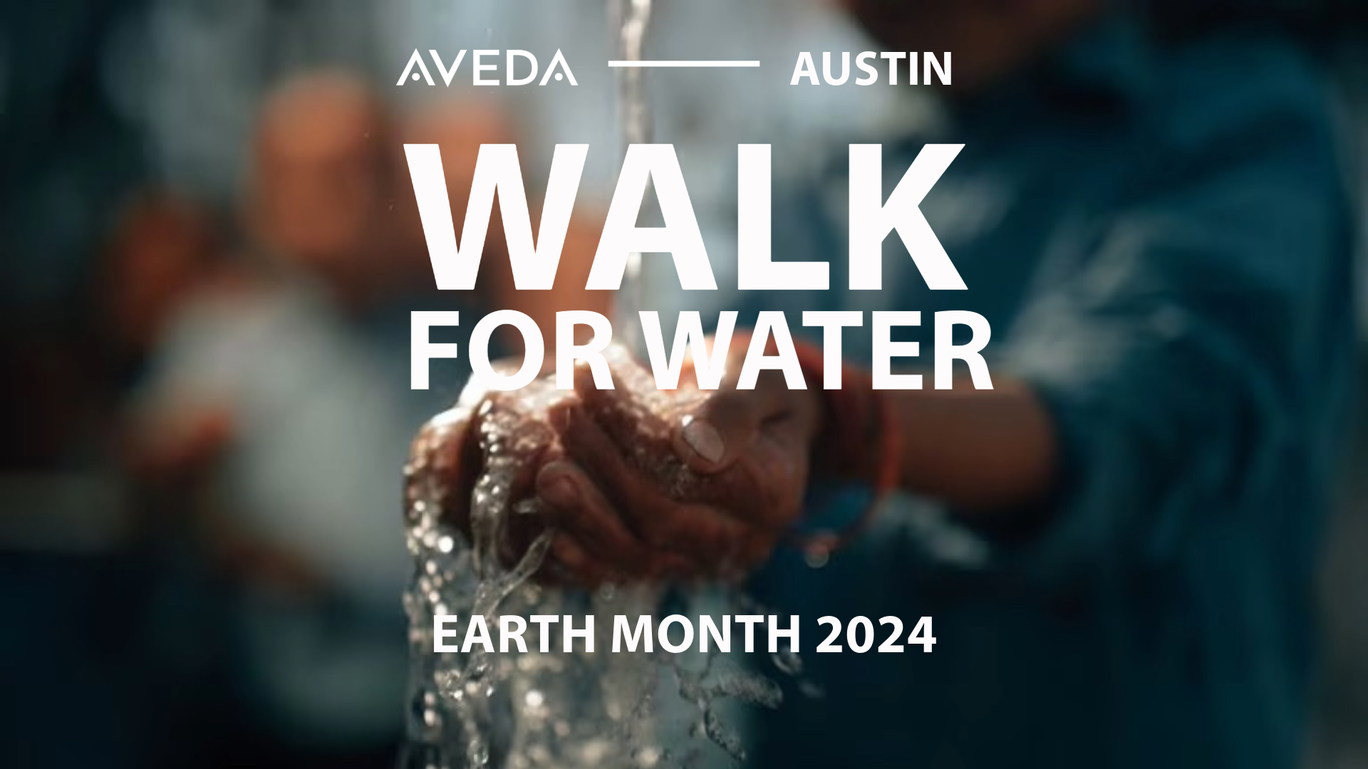 Earth Month Scavenger Hunt | Participate & Make an Impact — Maximum FX ...