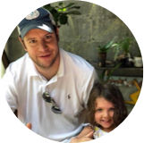 About Us — Service Stars