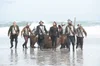 Still, Event, and Film Location | Springfontein