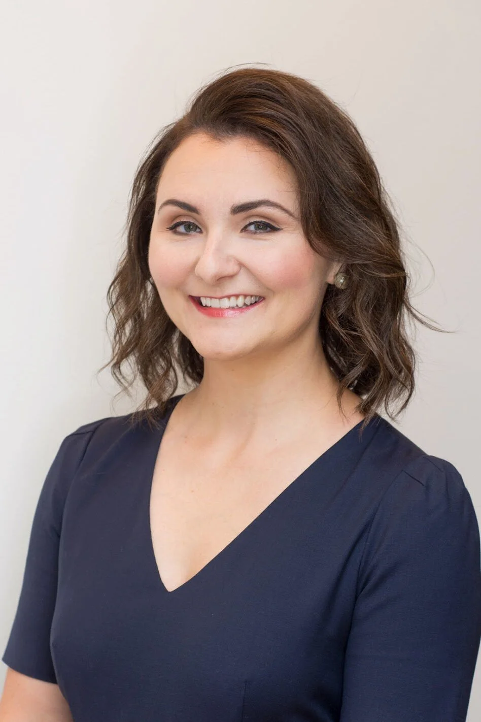 Lizzie Bond's Instagram, Twitter & Facebook on IDCrawl