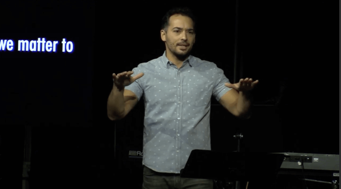 Church Arvada, Colorado - True Life Church