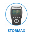 StorMax — MJ Enterprises Ltd.
