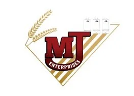 MJ Enterprises 780-608-4514