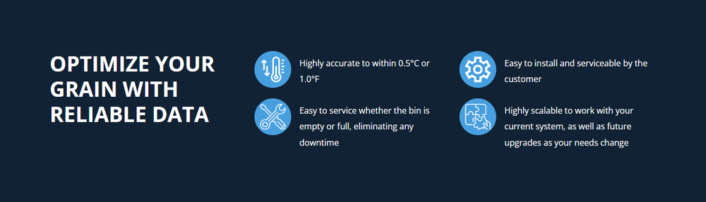 StorMax — MJ Enterprises Ltd.
