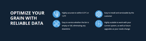 StorMax — MJ Enterprises Ltd.