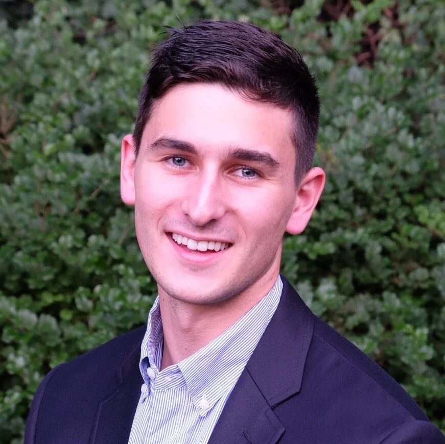 YPE NYC Team — YPE NYC