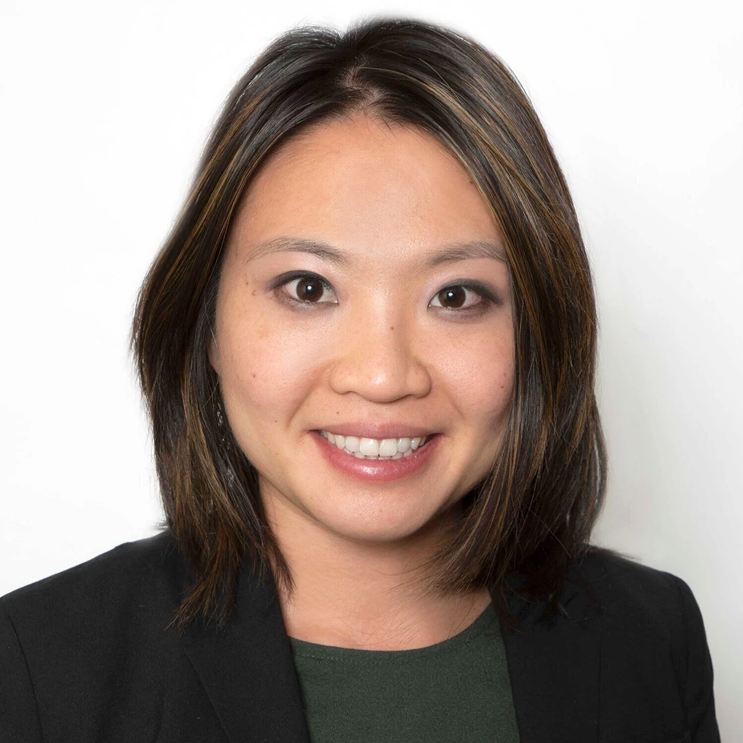 YPE NYC Team — YPE NYC